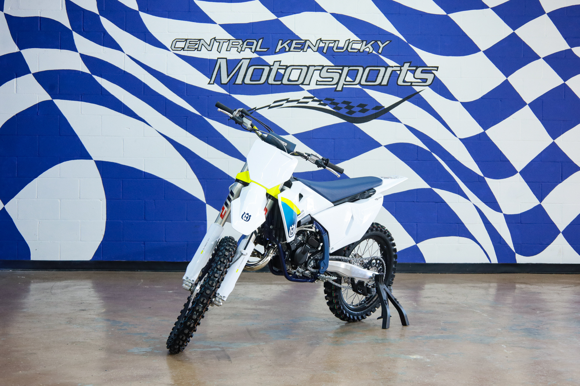 In-Stock New and Used Models For Sale in Lexington, KY Central Kentucky ...