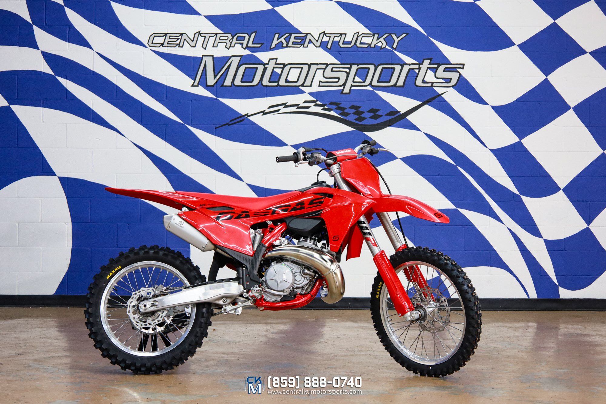 In-Stock New and Used Models For Sale in Lexington, KY Central Kentucky ...
