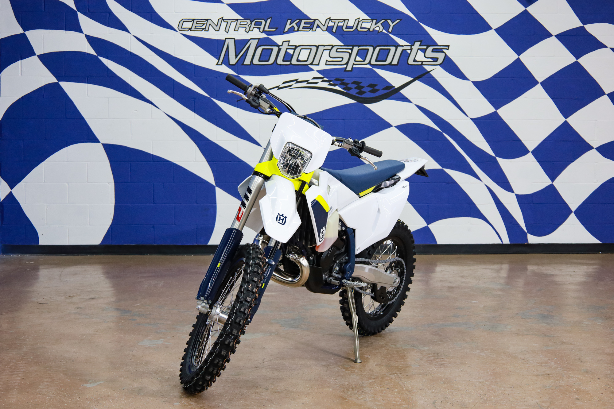 Inventory Central Kentucky Motorsports Lexington, KY (859) 888-0740