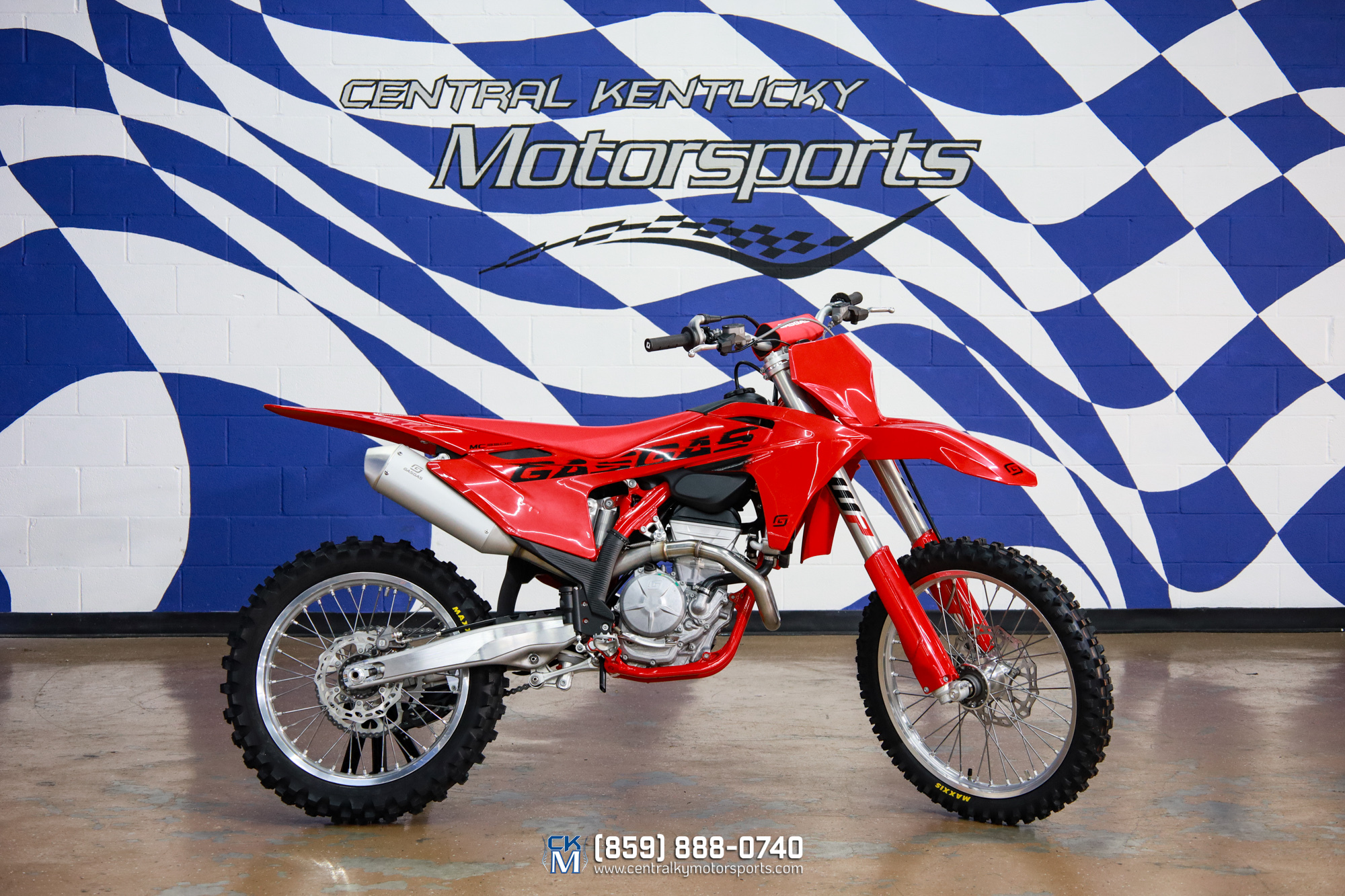 In-Stock New and Used Models For Sale in Lexington, KY Central Kentucky ...