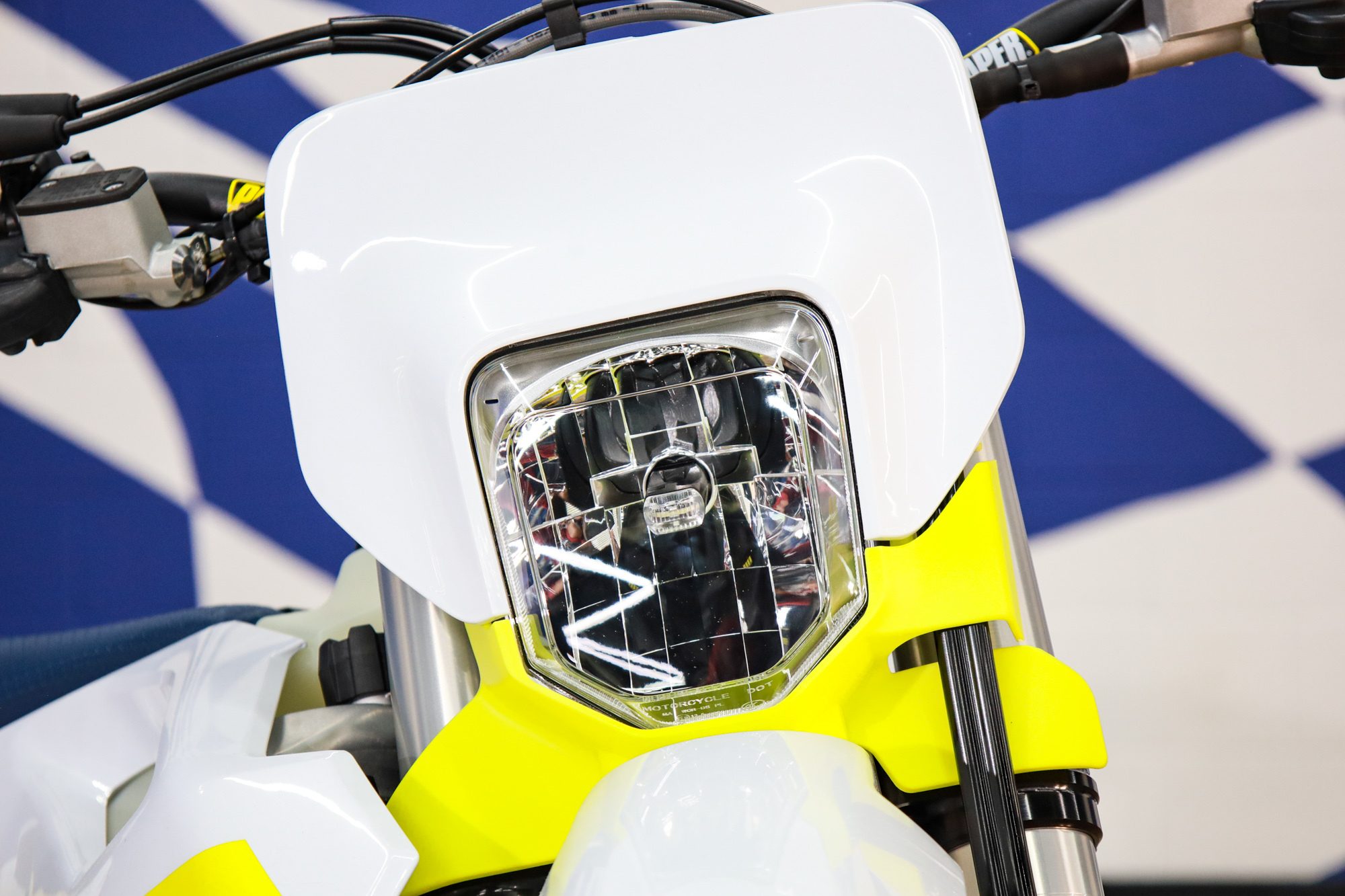 In-Stock New and Used Models For Sale in Lexington, KY Central Kentucky ...