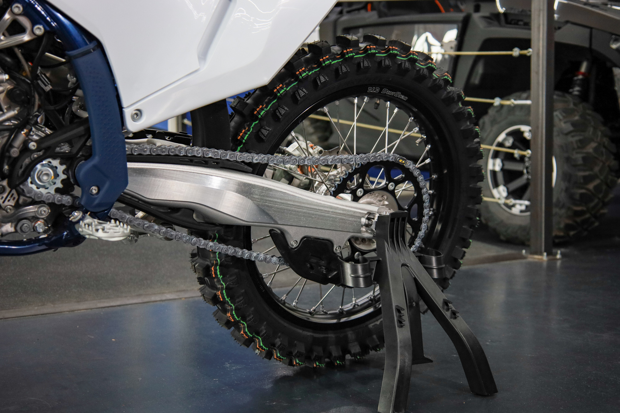 In-Stock New and Used Models For Sale in Lexington, KY Central Kentucky ...