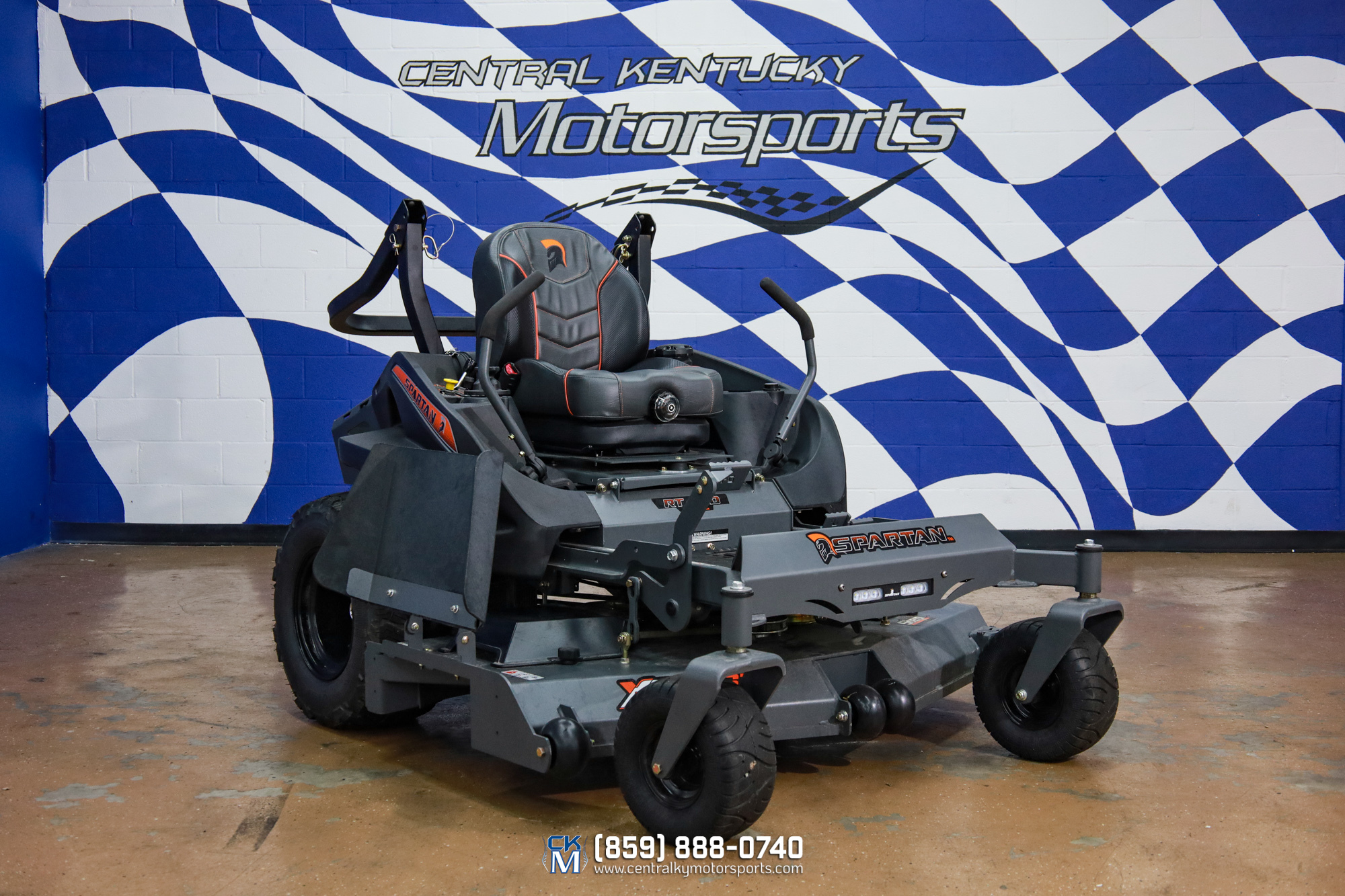 "gear grabber shifters" in Inventory Central Kentucky Motorsports ...