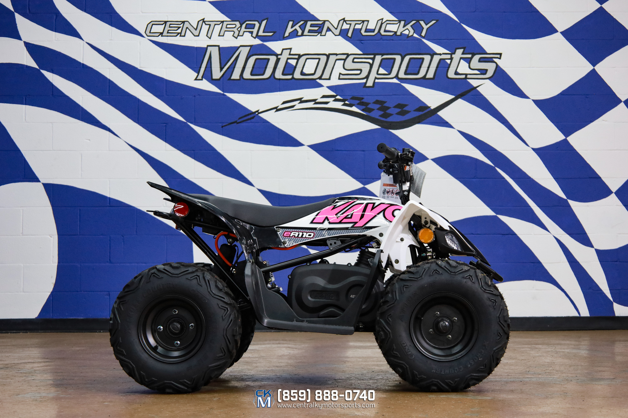 In-Stock New and Used Models For Sale in Lexington, KY Central Kentucky ...
