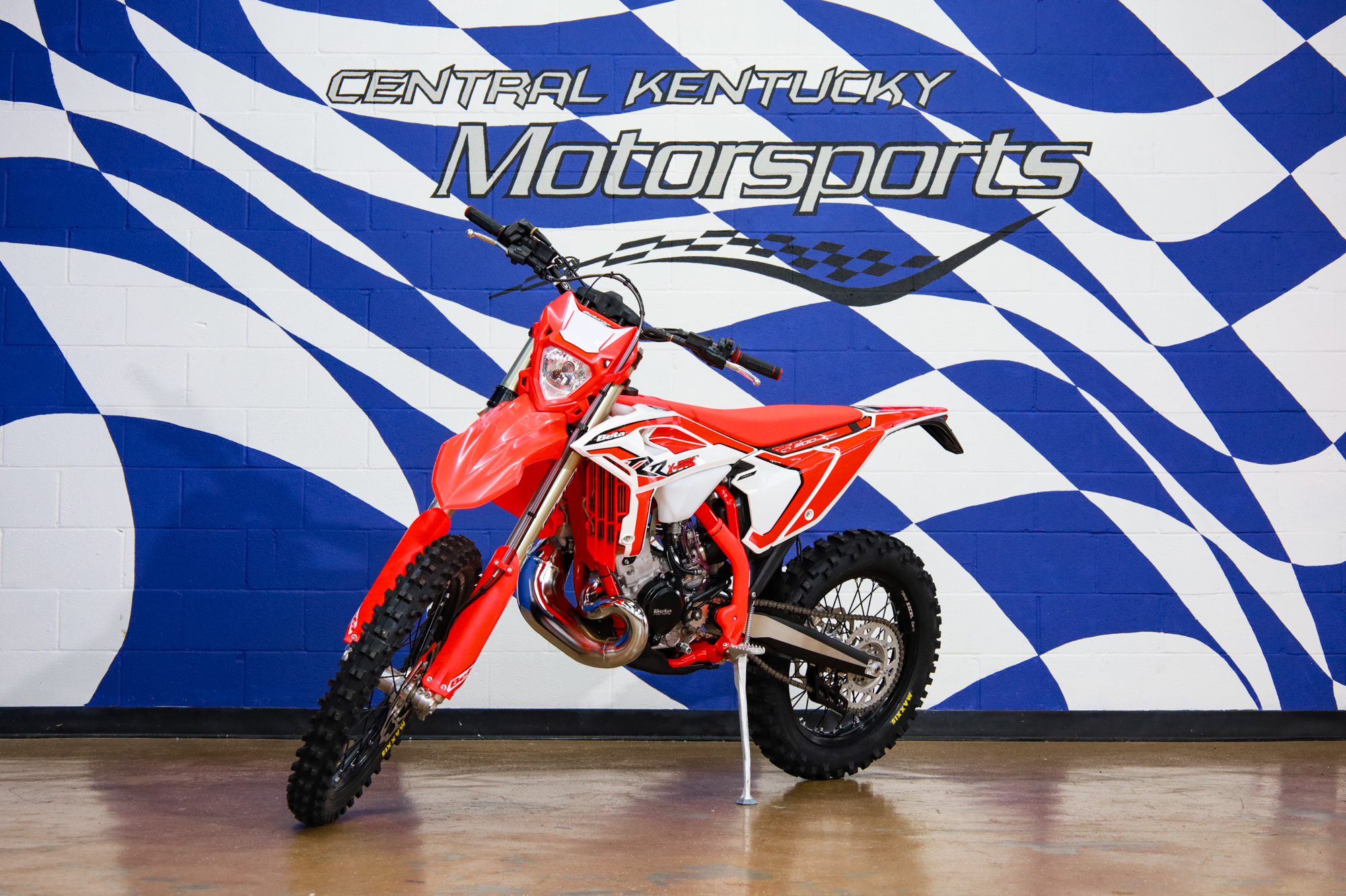 In-Stock New and Used Models For Sale in Lexington, KY Central Kentucky ...
