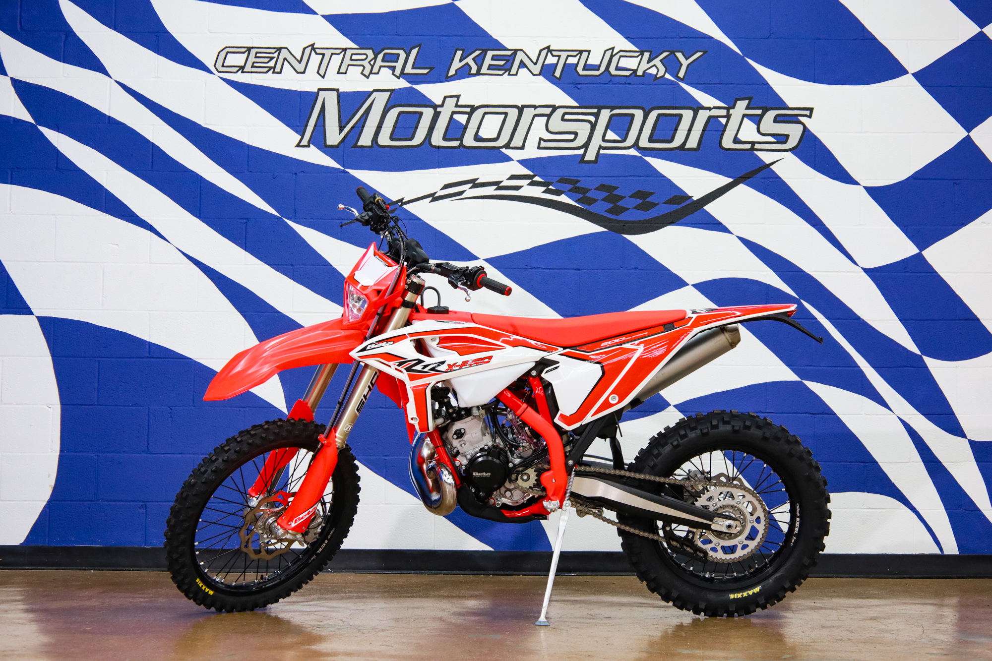 In-Stock New and Used Models For Sale in Lexington, KY Central Kentucky ...