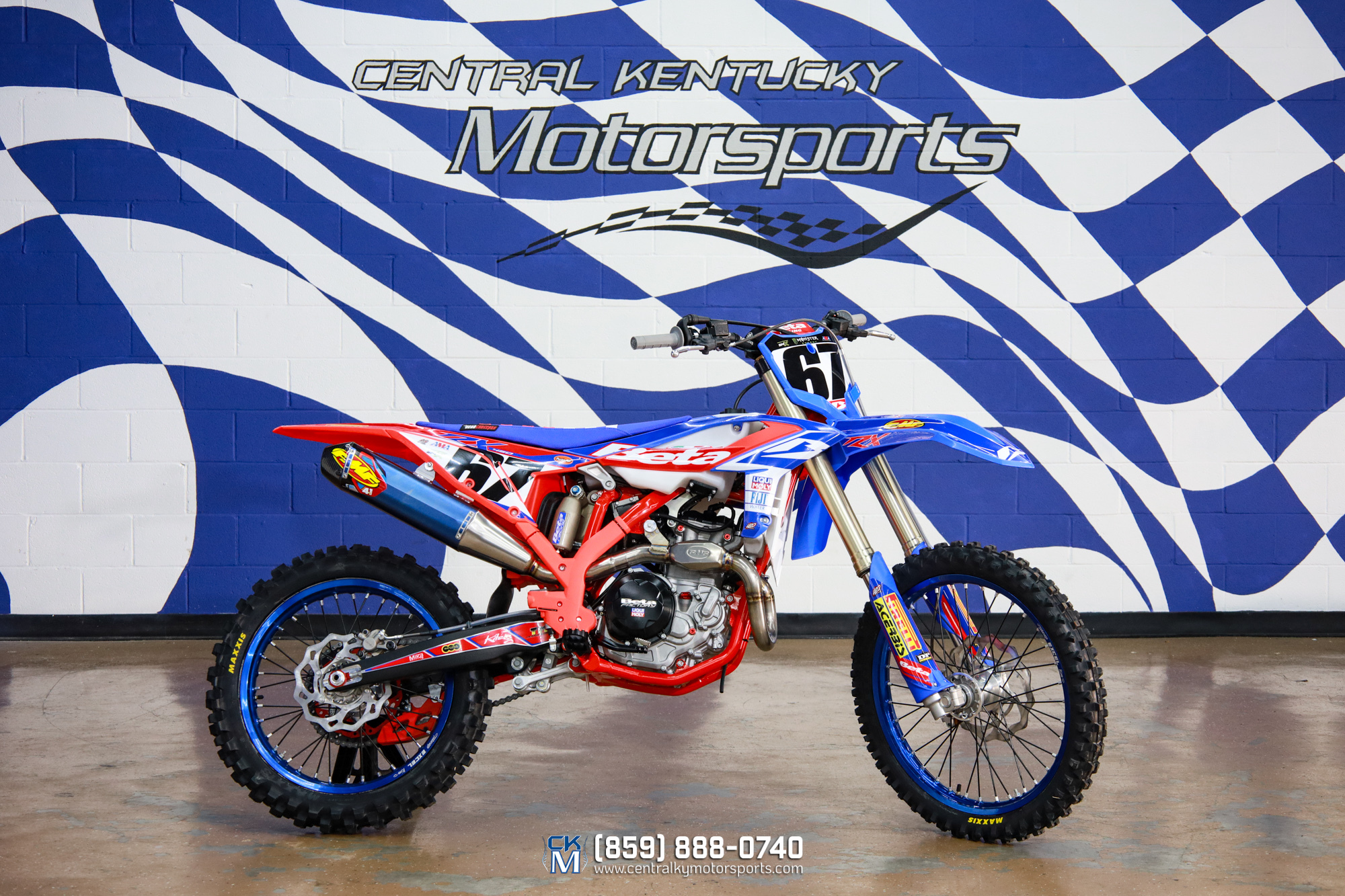 In-Stock New and Used Models For Sale in Lexington, KY Central Kentucky ...