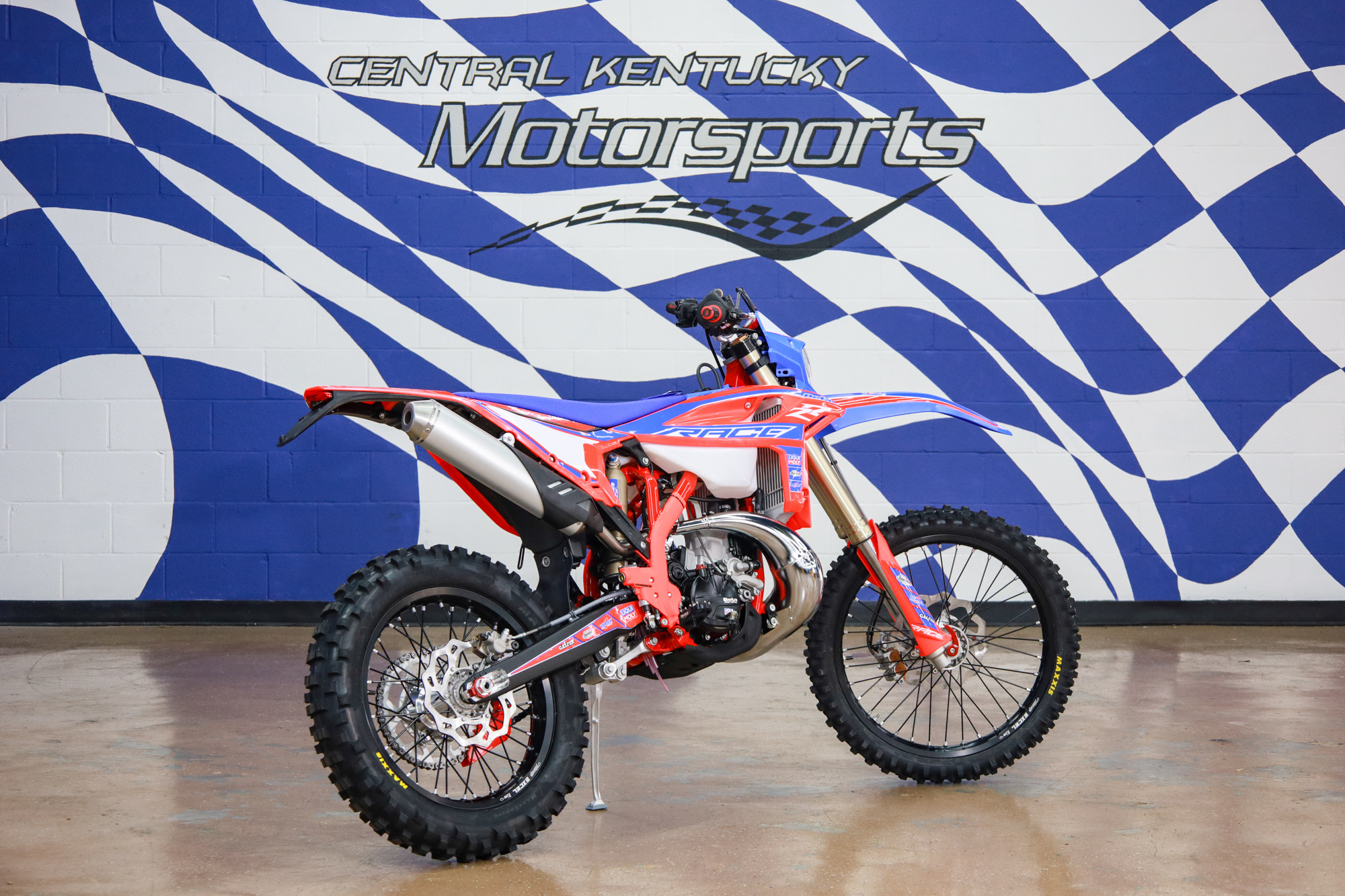 In-Stock New and Used Models For Sale in Lexington, KY Central Kentucky ...