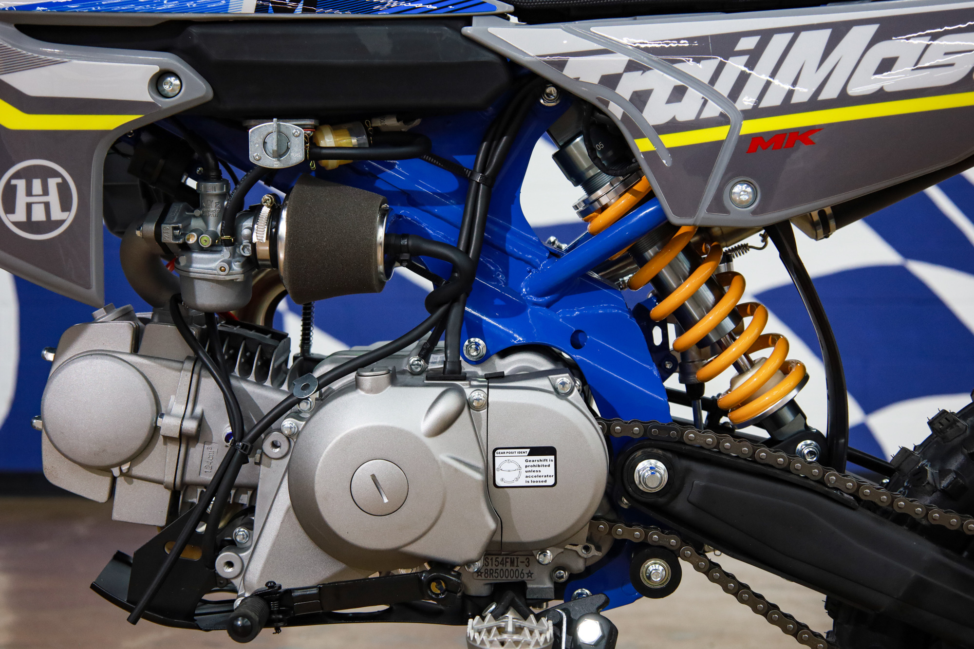 In-Stock New and Used Models For Sale in Lexington, KY Central Kentucky ...