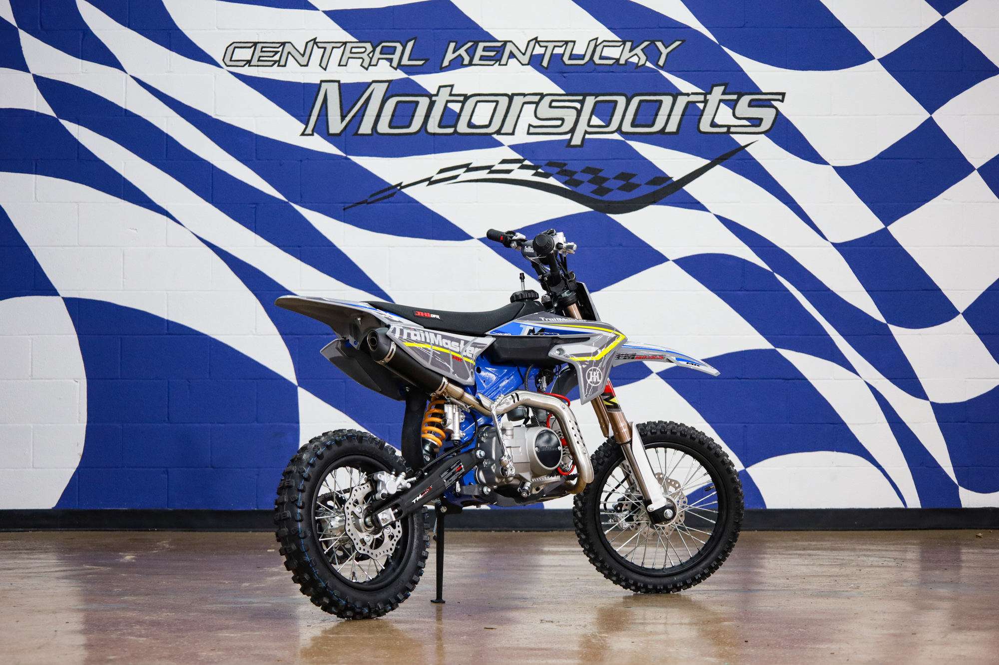 In-Stock New and Used Models For Sale in Lexington, KY Central Kentucky ...