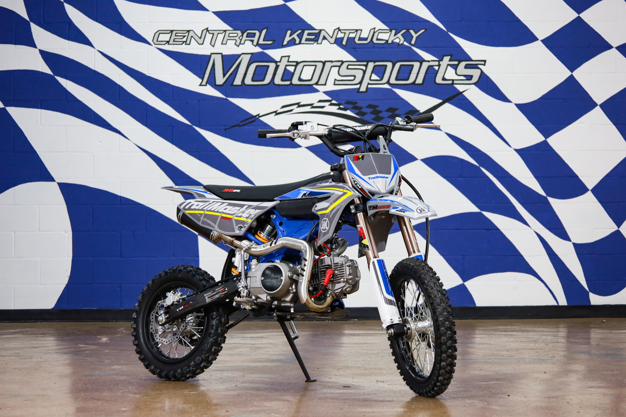 In-Stock New and Used Models For Sale in Lexington, KY Central Kentucky ...