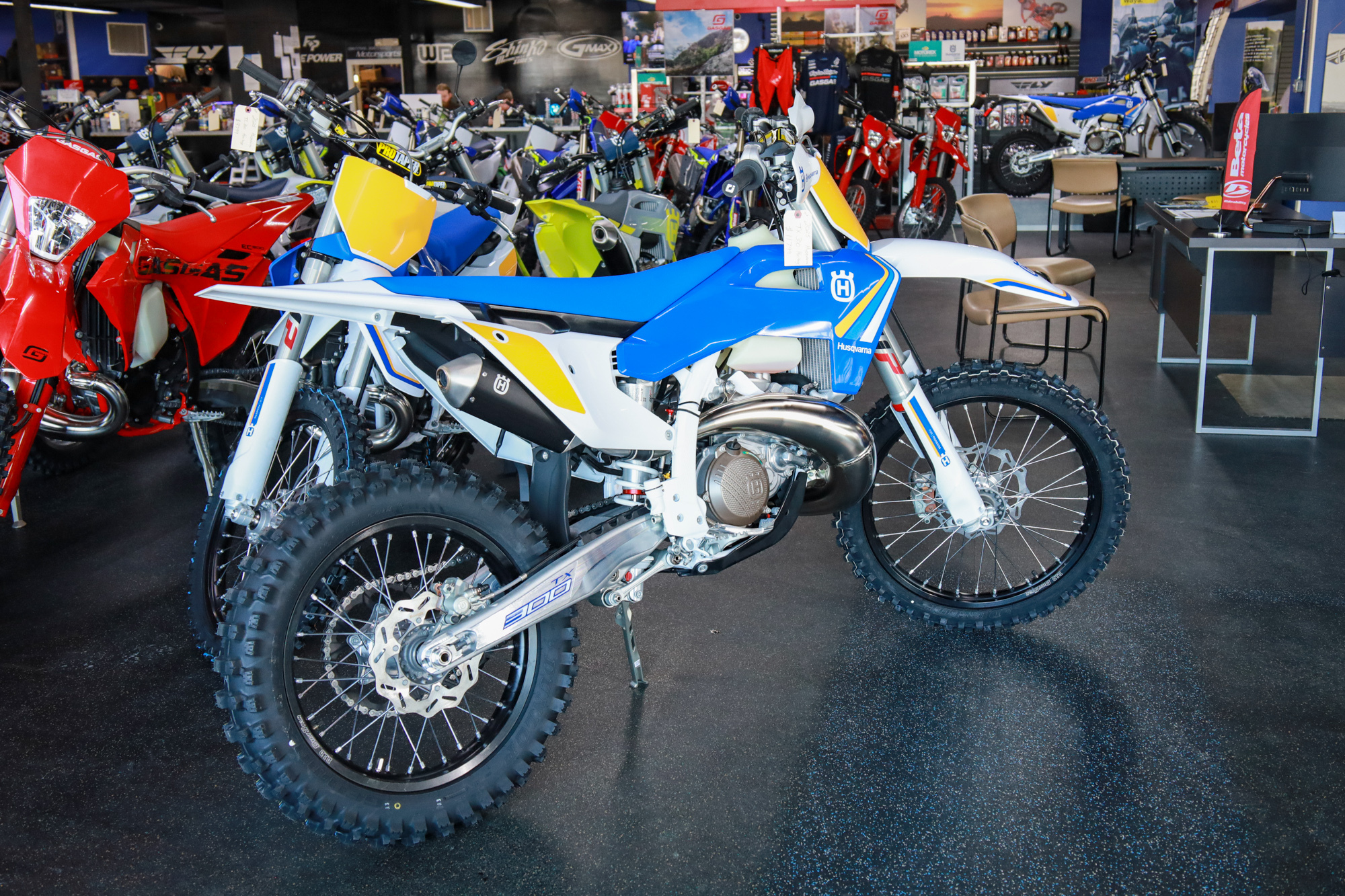 In-Stock New and Used Models For Sale in Lexington, KY Central Kentucky ...