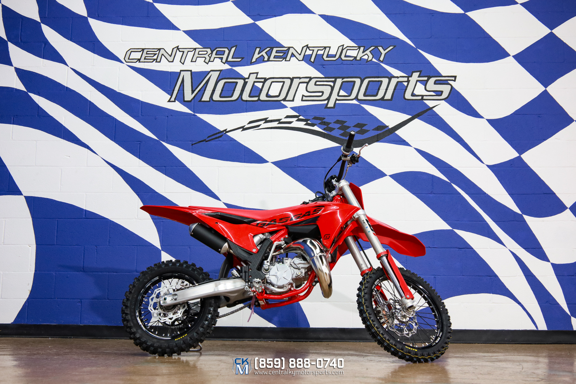 In-Stock New and Used Models For Sale in Lexington, KY Central Kentucky ...