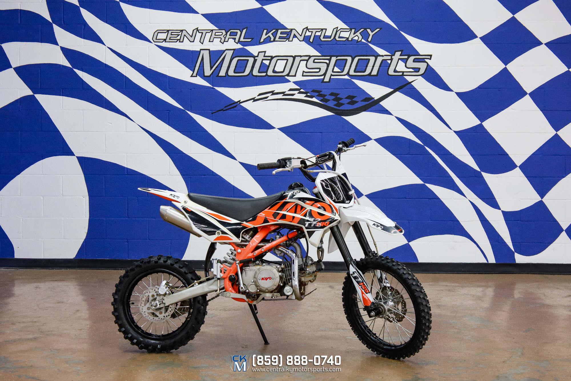 In-Stock New and Used Models For Sale in Lexington, KY Central Kentucky ...