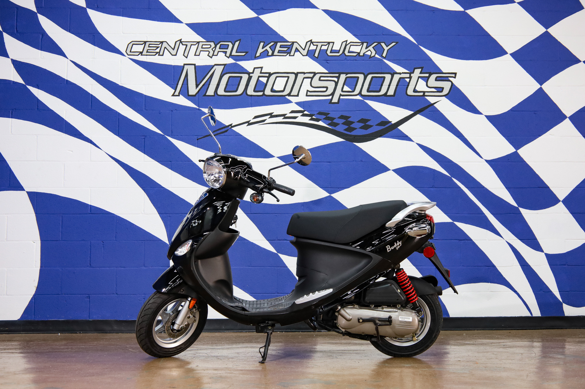 In-Stock New and Used Models For Sale in Lexington, KY Central Kentucky ...