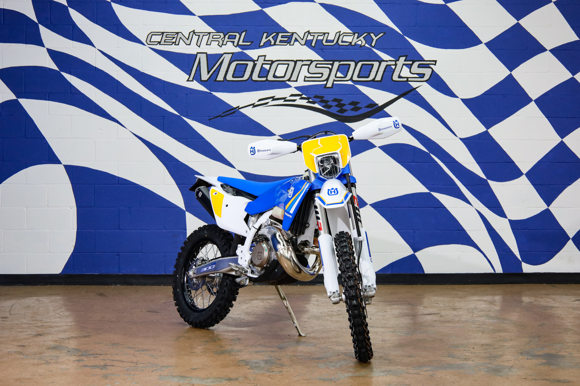 In-Stock New and Used Models For Sale in Lexington, KY Central Kentucky ...