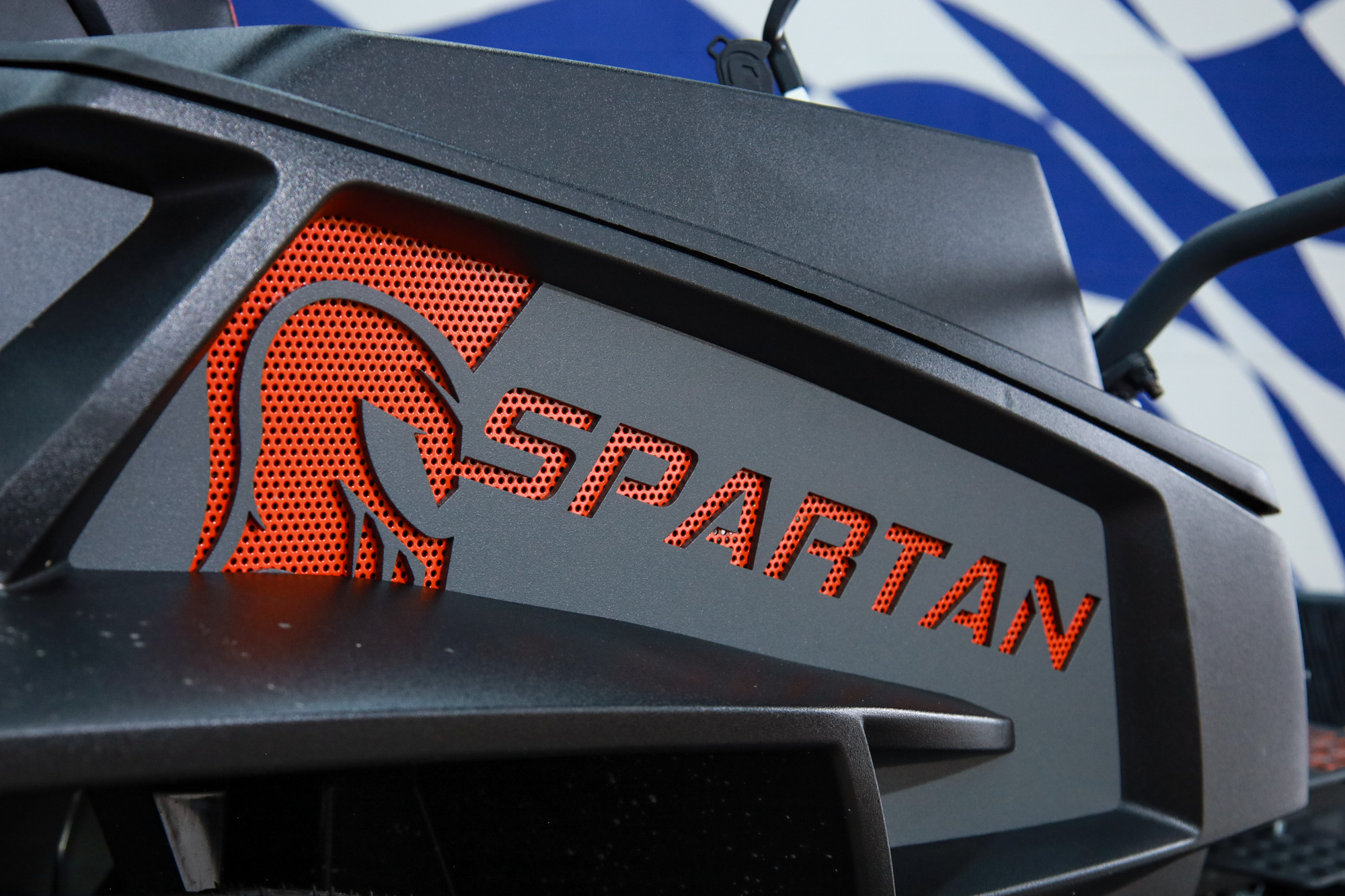 "gear grabber shifters" in Inventory Central Kentucky Motorsports ...