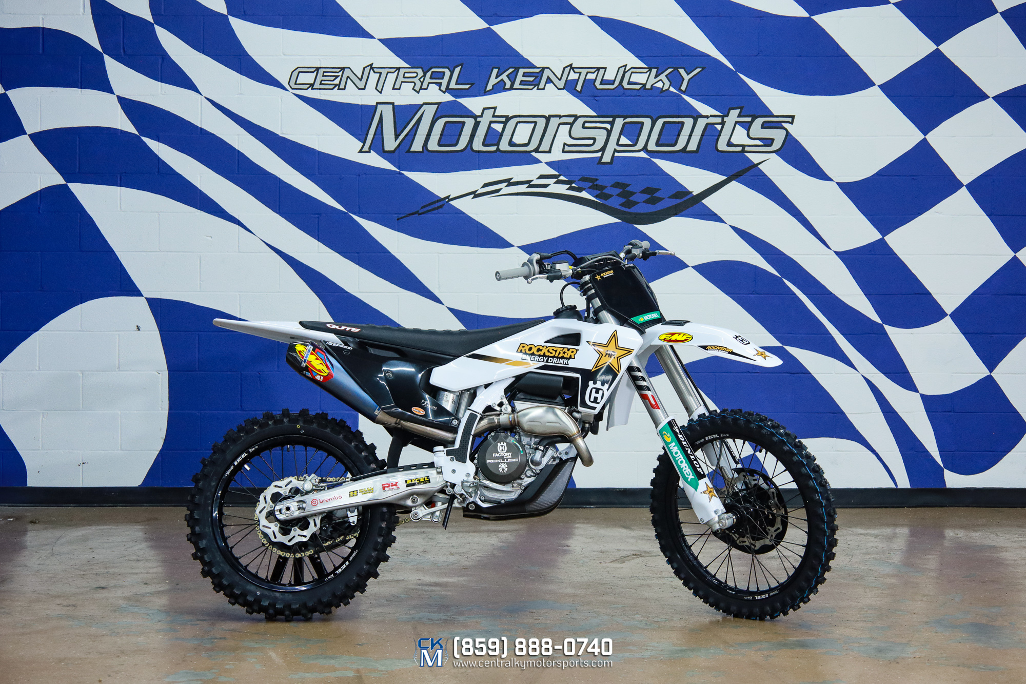 In-Stock New and Used Models For Sale in Lexington, KY Central Kentucky ...