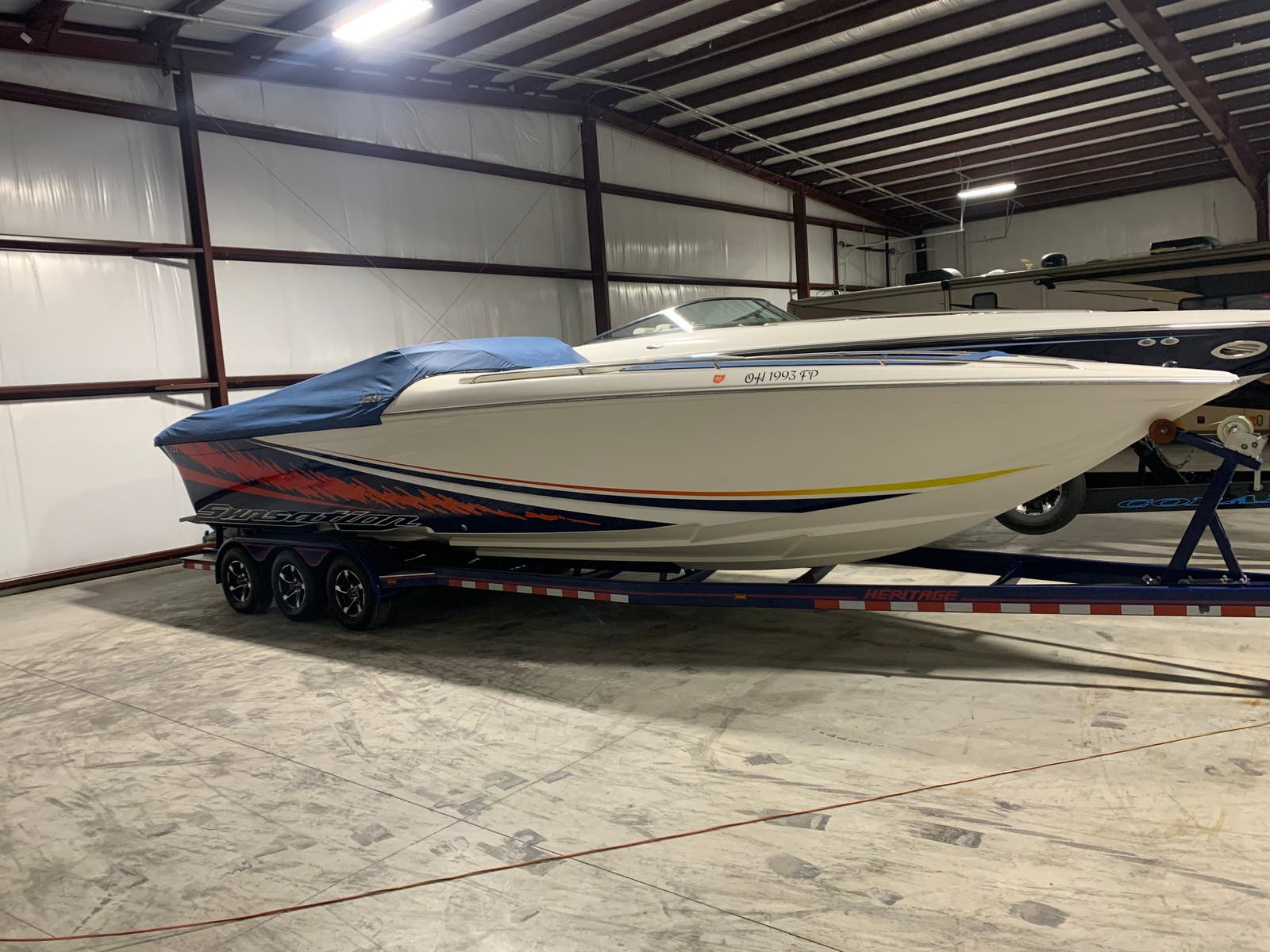 In-Stock New and Used Models For Sale in Byrdstown, TN Hartmann Pyzik ...