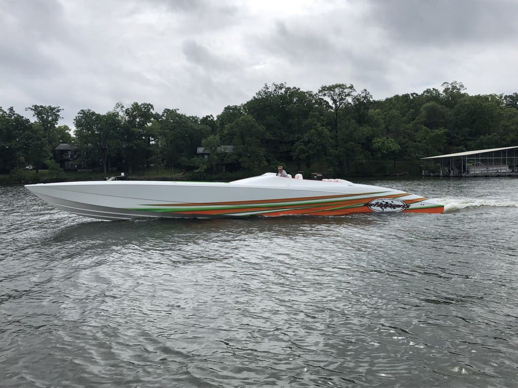 In-Stock New and Used Models For Sale in Byrdstown, TN Hartmann Pyzik ...