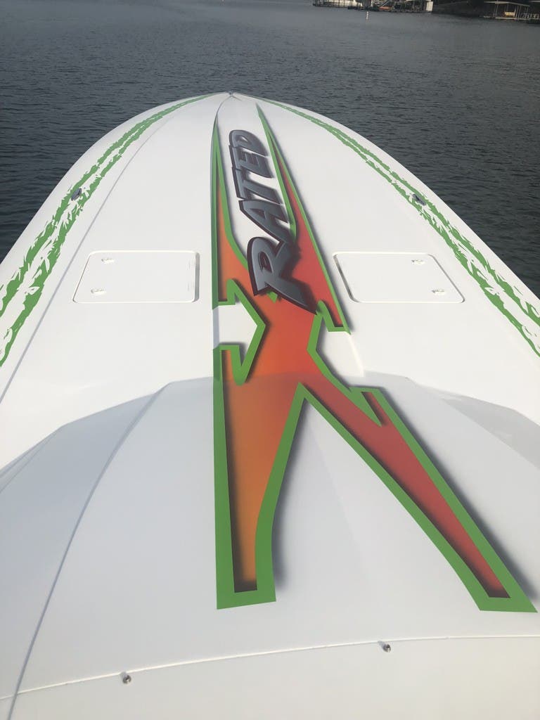 In-Stock New and Used Models For Sale in Byrdstown, TN Hartmann Pyzik ...