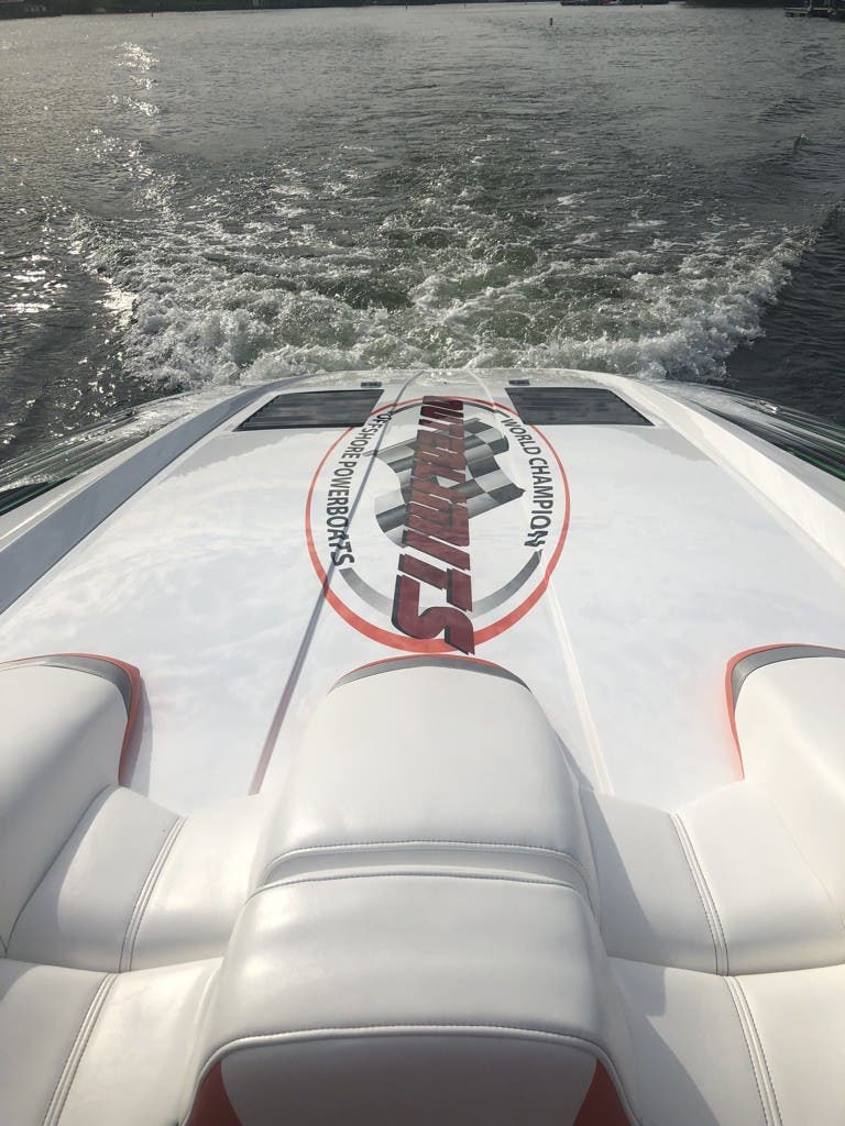 In-Stock New and Used Models For Sale in Byrdstown, TN Hartmann Pyzik ...