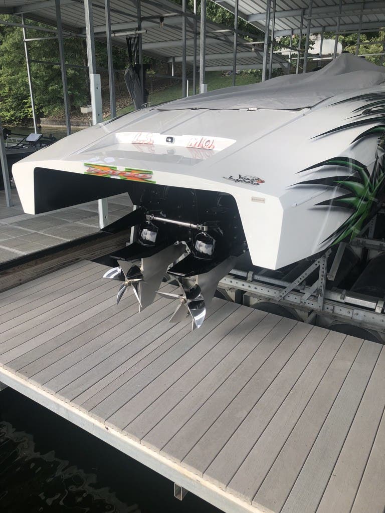 In-Stock New and Used Models For Sale in Byrdstown, TN Hartmann Pyzik ...