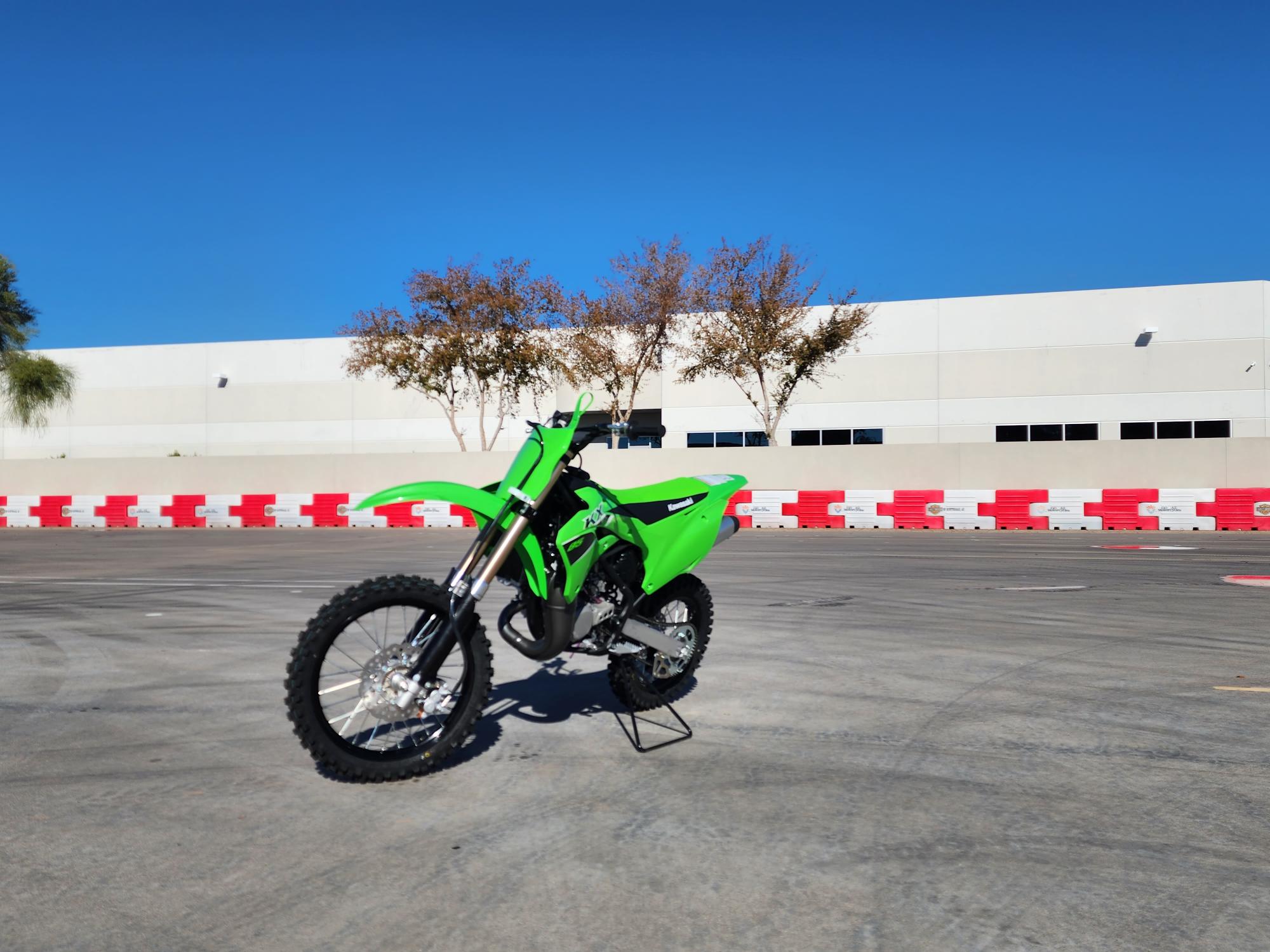 In-Stock New and Used Models For Sale in Scottsdale, AZ GO AZ Motorcycles