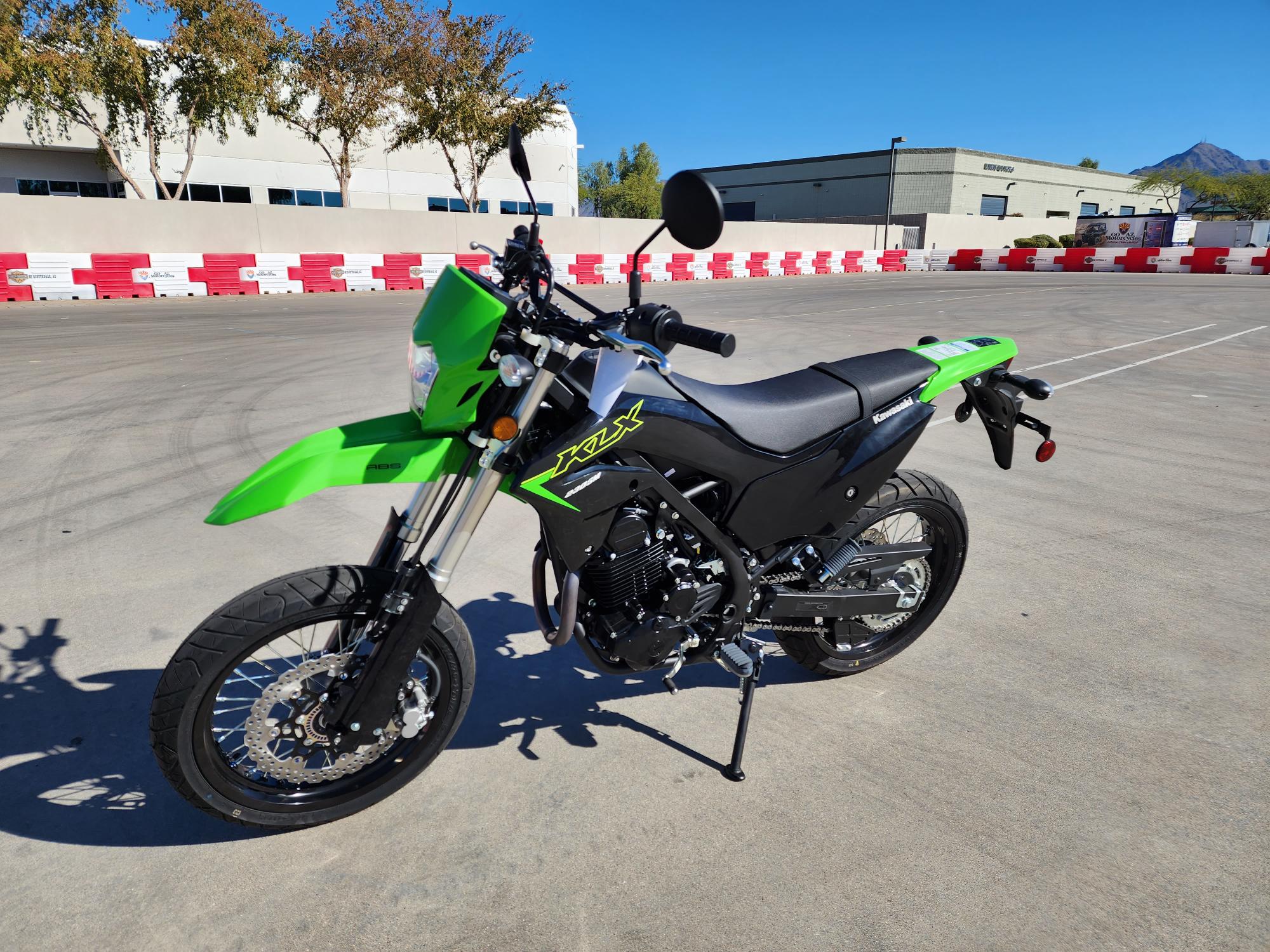 In-Stock New and Used Models For Sale in Scottsdale, AZ GO AZ Motorcycles