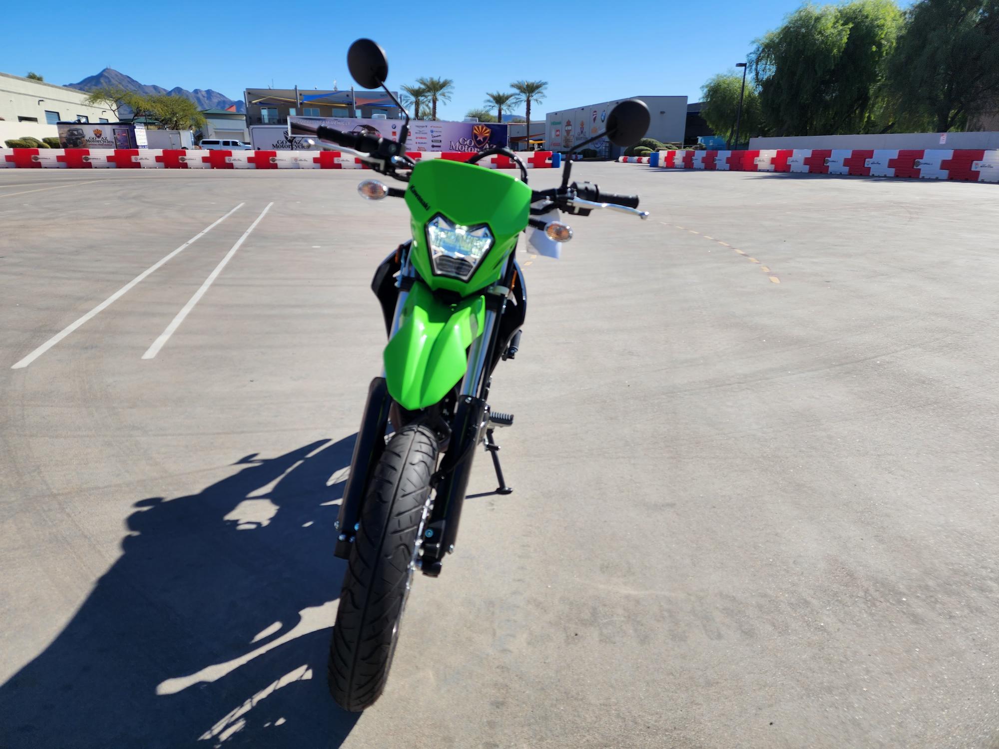 In-Stock New and Used Models For Sale in Scottsdale, AZ GO AZ Motorcycles