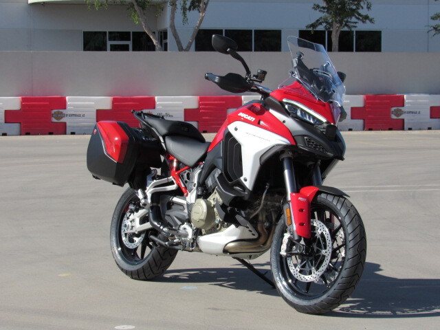 In-Stock New and Used Models For Sale in Scottsdale, AZ GO AZ Motorcycles