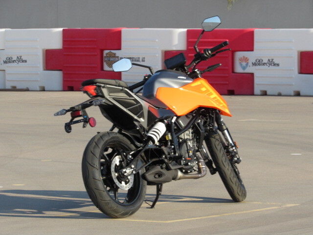 In-Stock New and Used Models For Sale in Scottsdale, AZ GO AZ Motorcycles