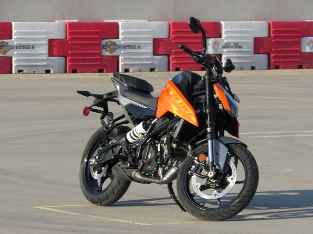 In-Stock New and Used Models For Sale in Scottsdale, AZ GO AZ Motorcycles