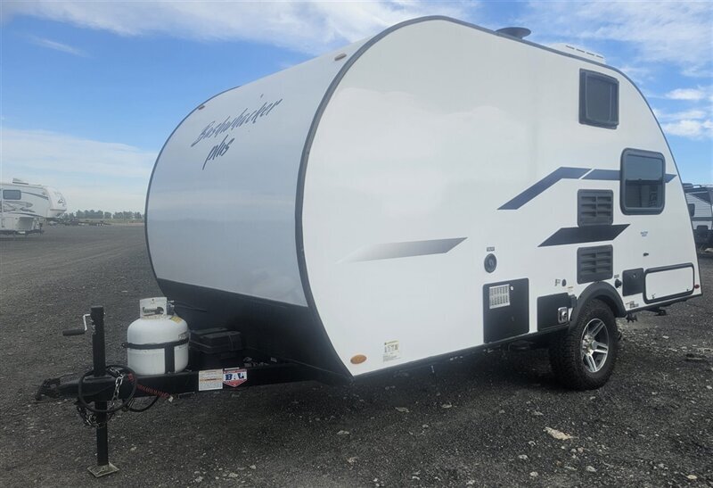 Inventory Southern Idaho RV & Marine Jerome, ID (208) 324-4661