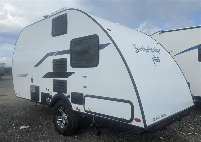 Inventory Southern Idaho RV & Marine Jerome, ID (208) 324-4661