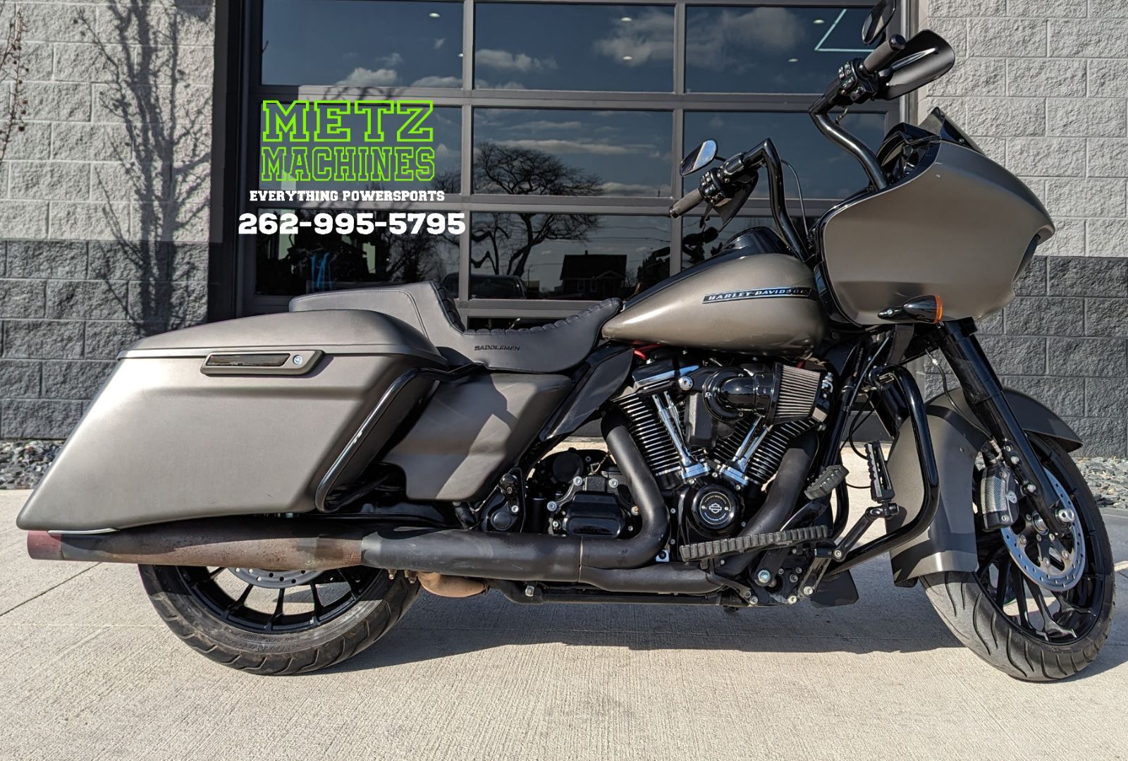 Street Bikes, 3 Wheel Motorcycle and Cruiser/V-Twin from Harley ...