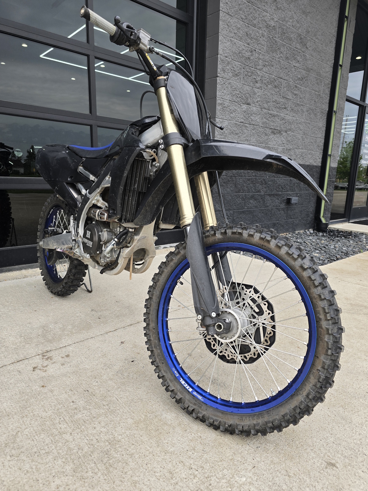 In-Stock New and Used Models For Sale in Kenosha, WI Metz Machines