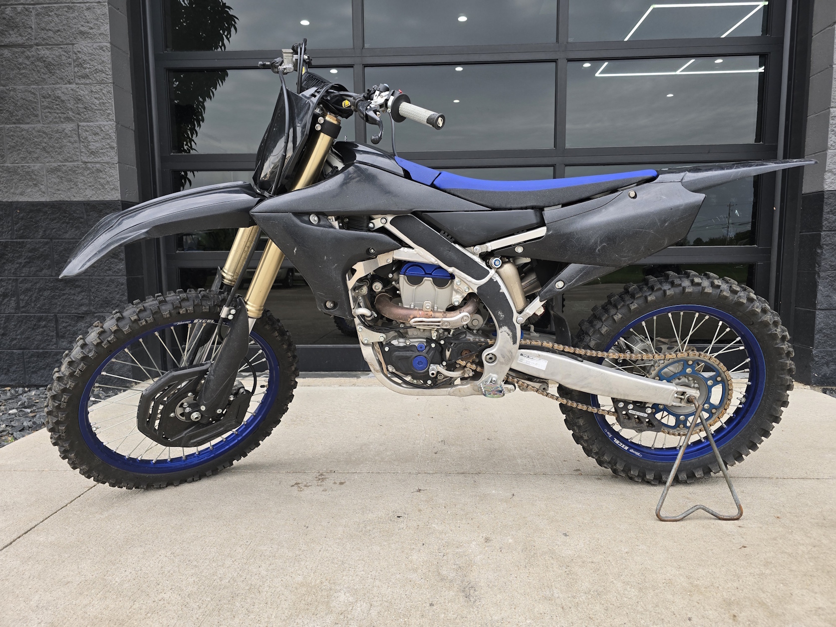 In-Stock New and Used Models For Sale in Kenosha, WI Metz Machines