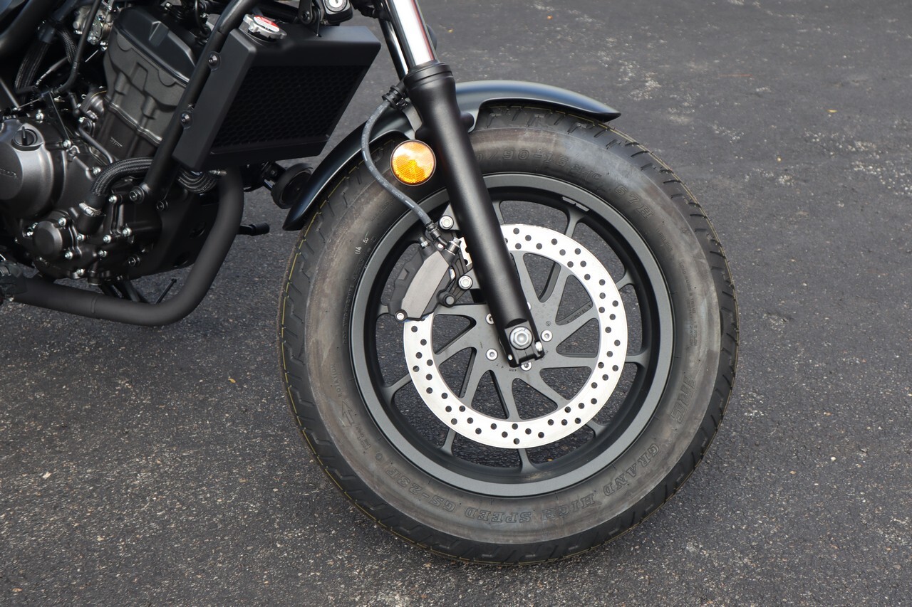 Cruiser/V-Twin Champion Honda Hicksville, NY (516) 433-6700