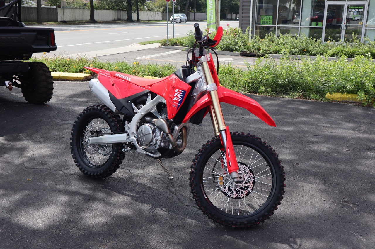 Inventory Champion Honda Hicksville, NY (516) 433-6700