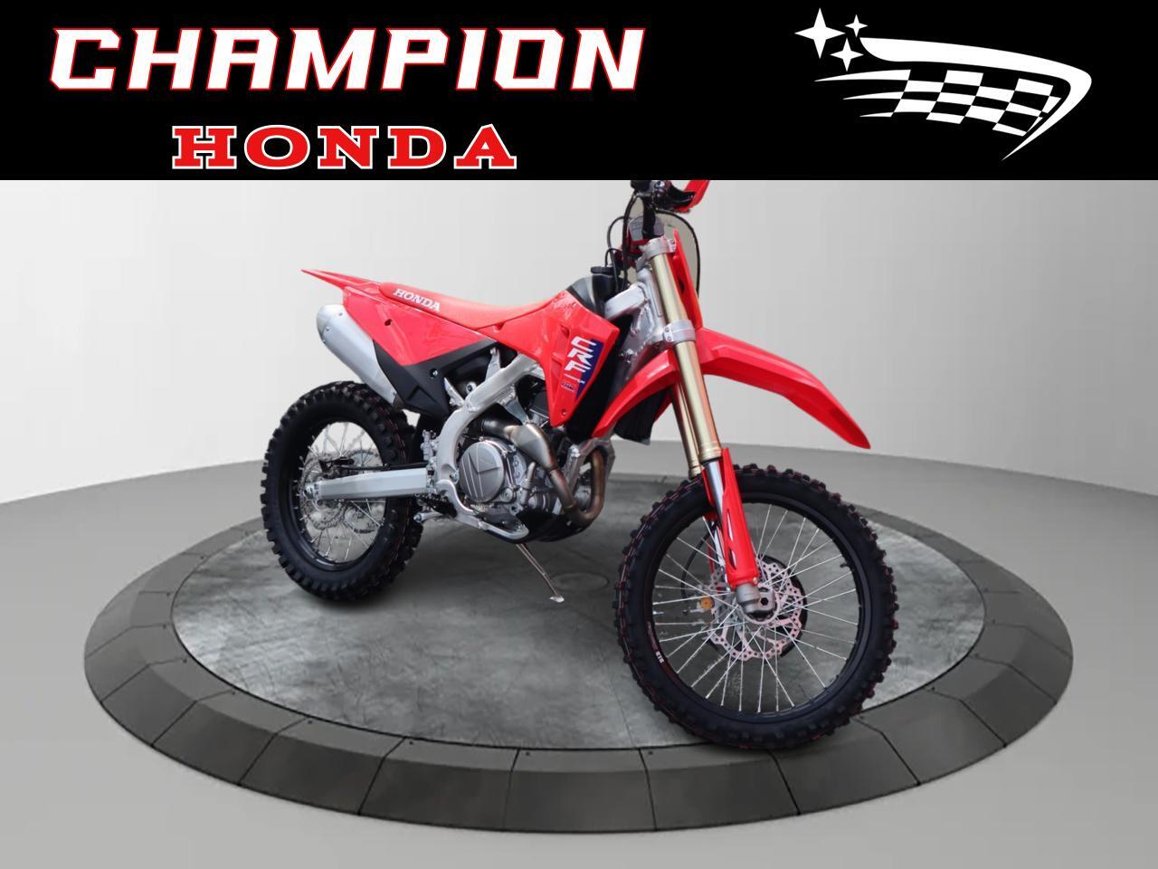 Inventory Champion Honda Hicksville, NY (516) 433-6700