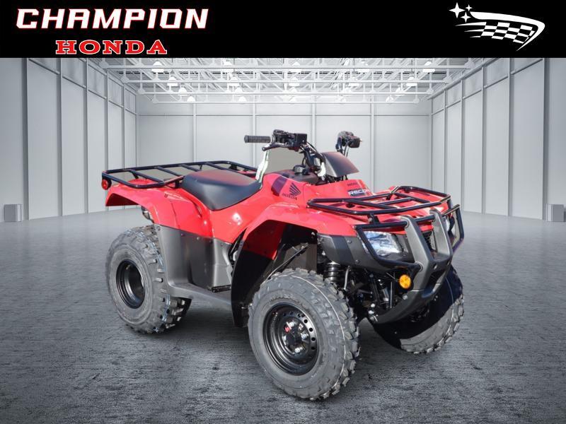 Inventory from Honda Champion Honda Hicksville, NY (516) 433-6700