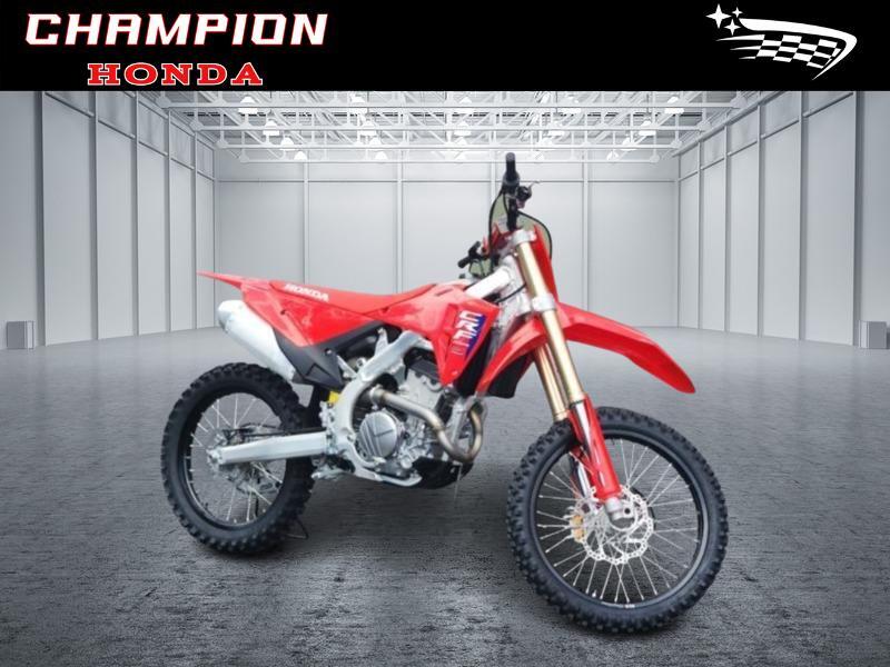Inventory Champion Honda Hicksville, NY (516) 433-6700