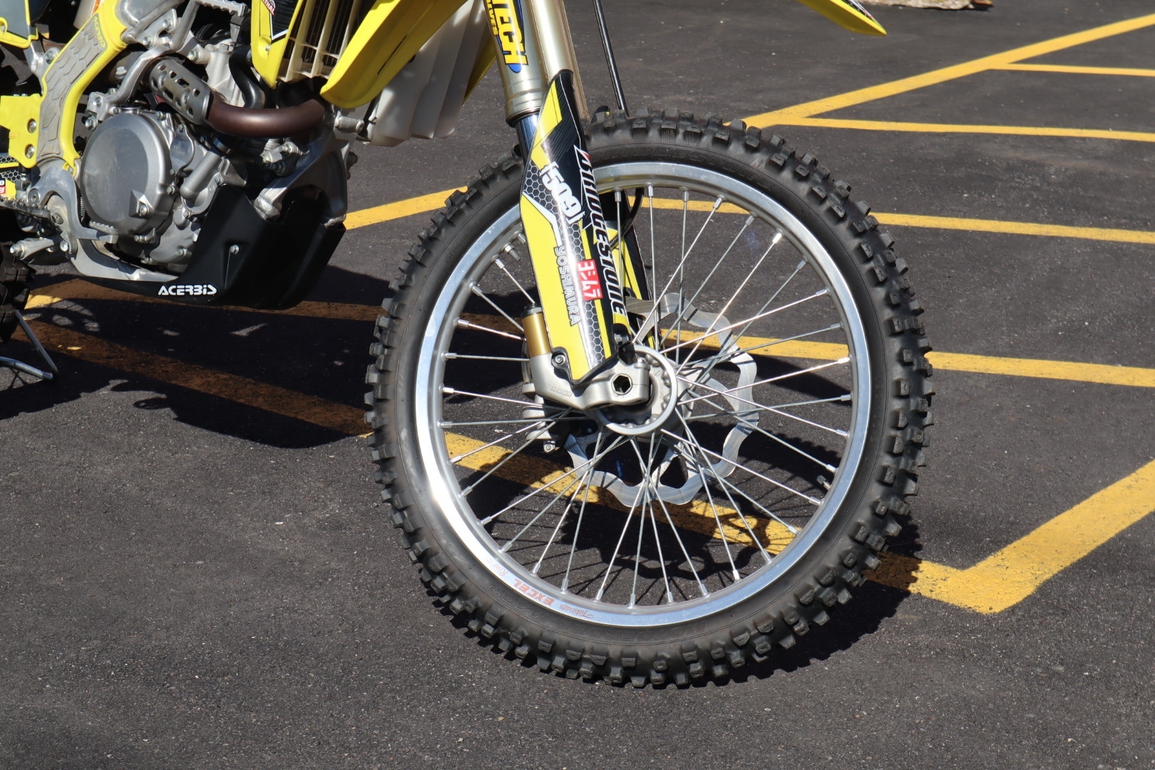 Used Boats, Cruiser/V-Twin and Dirt Bikes Champion Honda Hicksville, NY ...