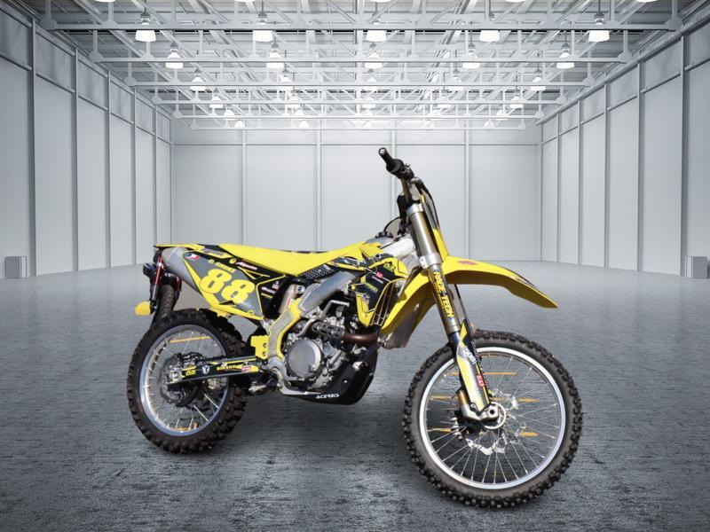 Used Boats, Cruiser/V-Twin and Dirt Bikes Champion Honda Hicksville, NY ...
