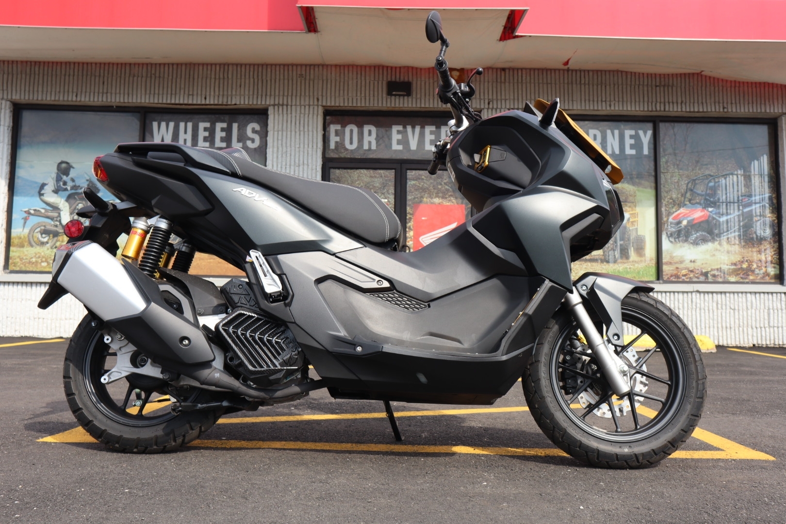 Inventory from Honda Champion Honda Hicksville, NY (516) 433-6700