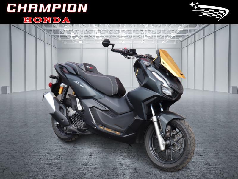 Inventory from Honda Champion Honda Hicksville, NY (516) 433-6700