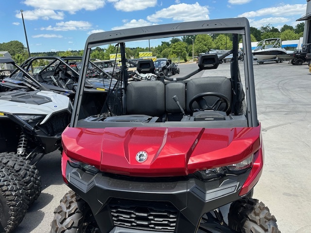 In-Stock New and Used Models For Sale in Greenville, NC Big Rock ...