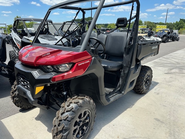 In-Stock New and Used Models For Sale in Greenville, NC Big Rock ...