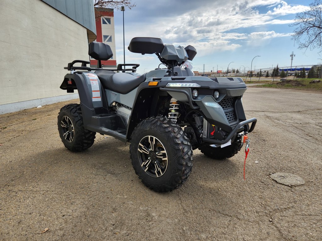 Inventory Ride Motor Company Edmonton, AB (587) 499-7373